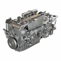 Yanmar Engines | Air, Water and Marine | Sensei Parts