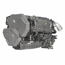 Yanmar Engines | Air, Water and Marine | Sensei Parts