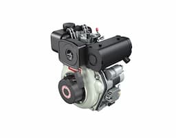 Complete Engines - Sensei Parts